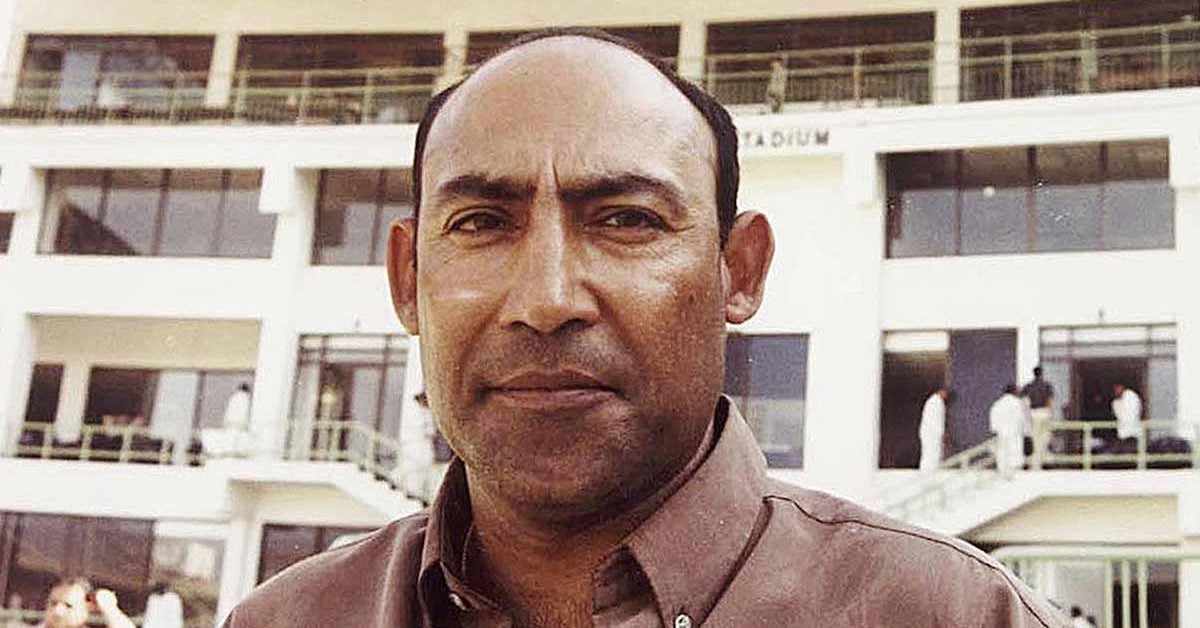 PCB compromise transparency to accommodate Mudassar Nazar