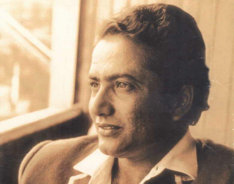 Hanif Mohammad The ‘little Master Is No More Scoreline