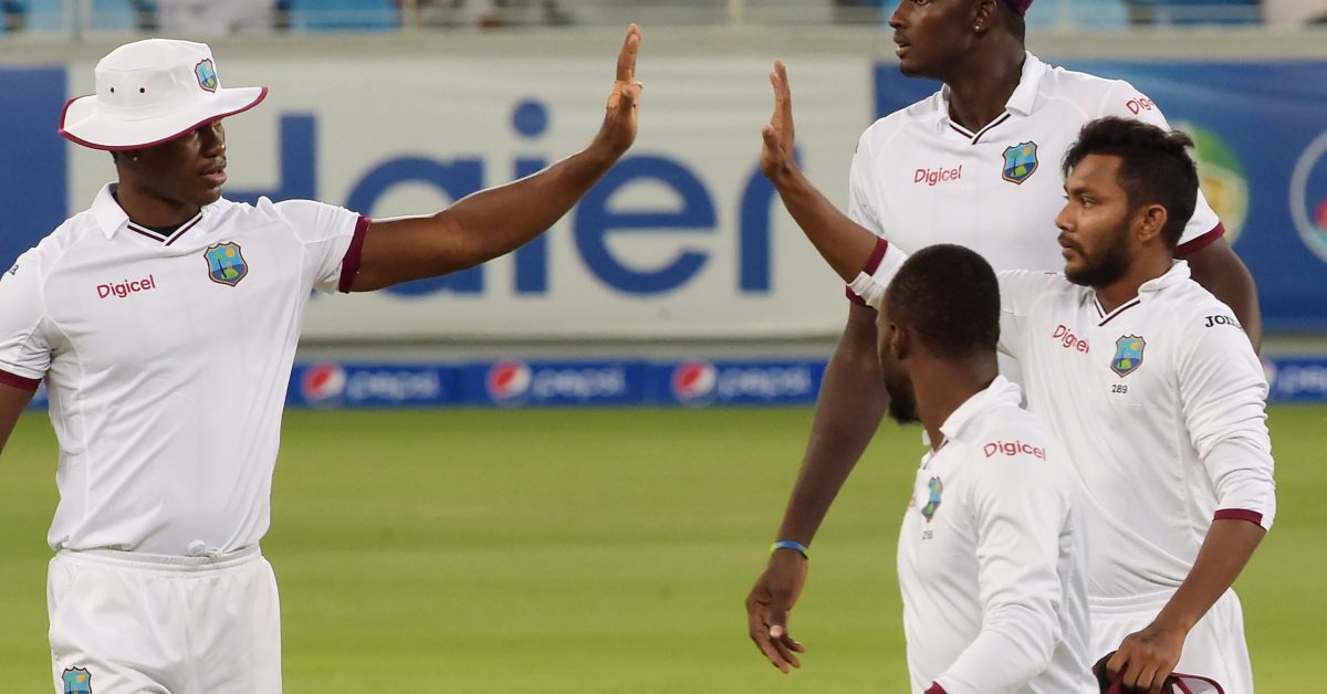 Leg-spinners spin day-night Test