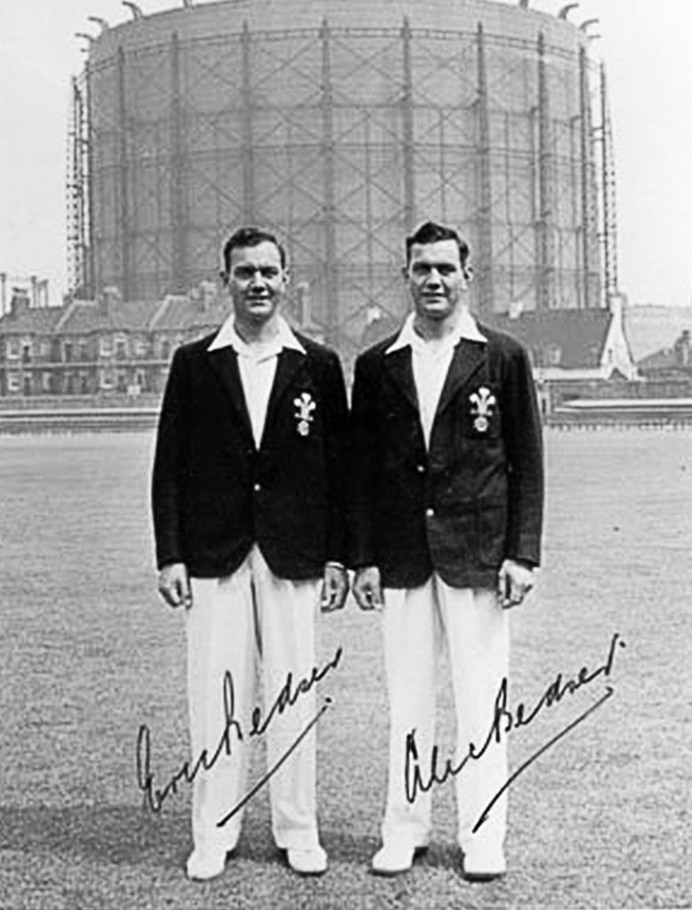 From Memory, Meeting the Greats | Memorabilia