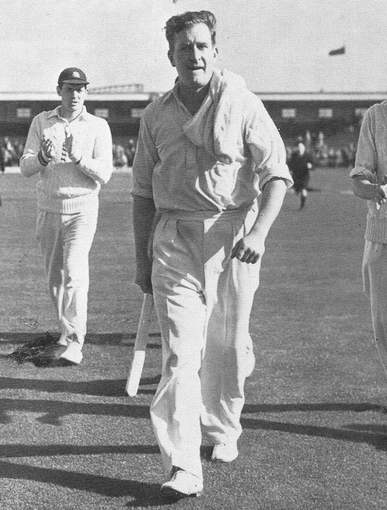 From Memory, Meeting the Greats | Memorabilia