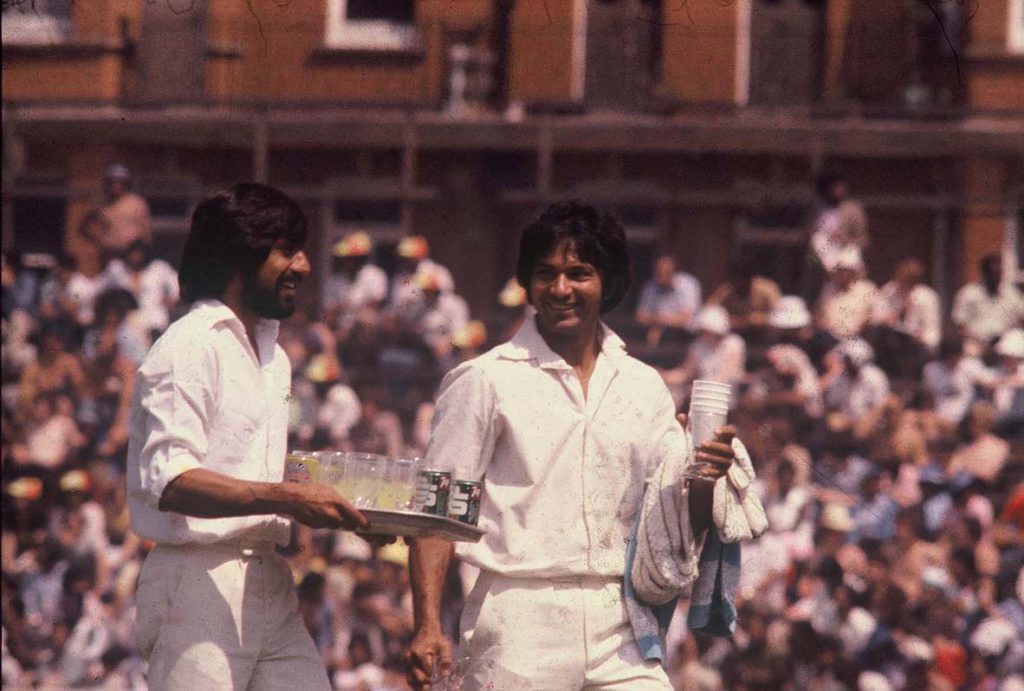 Net Profit and Loss | Memorabilia