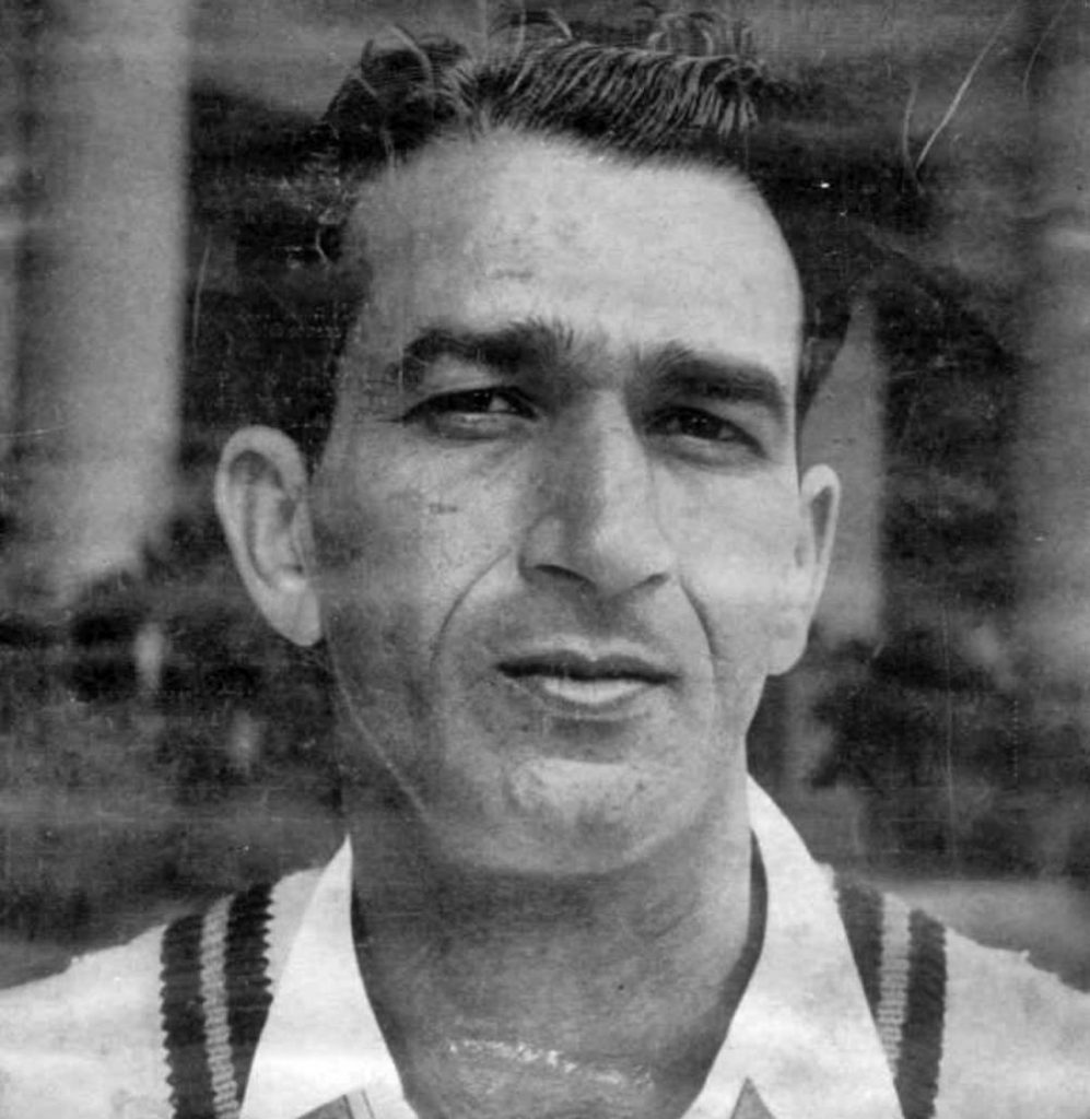 Cricket is a South Asian Game